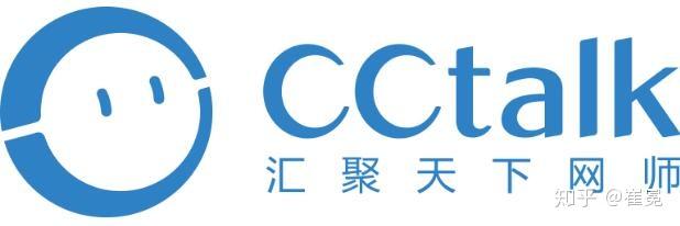 【干货长帖】我们测评了四个线上授课平台，结论是这样的： - 知乎