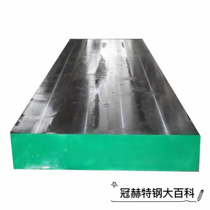 S136有什么特点？ - 知乎