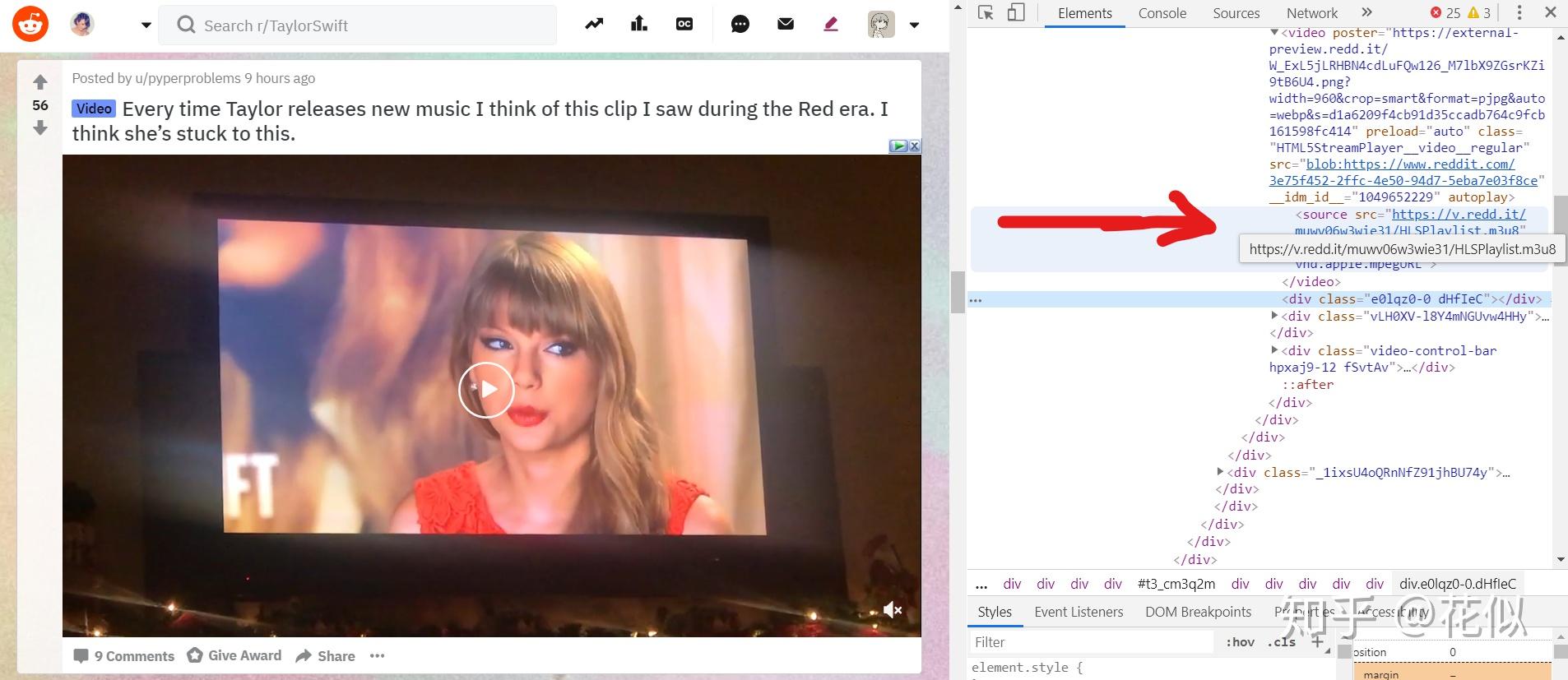 Reddit 视频下载 - 知乎