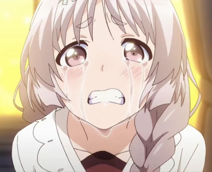 从Dirichlet定理到Density Theorem(上) - 知乎