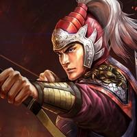 C# Inventor二次开发-001-准备工作 - 知乎