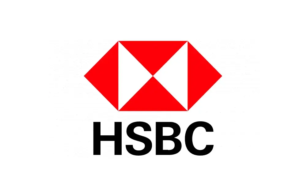 HSBC汇丰银行Trainee/Intern招募火热进行中，速来投递！ - 知乎