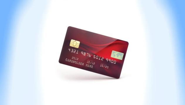 信用卡上的 CVV 号码是什么，为什么会出现？ - 知乎