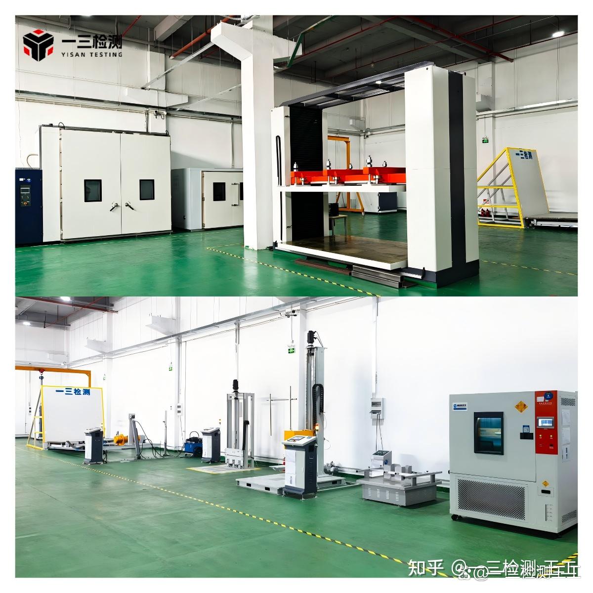 包装运输测试ISTA-3B,91kg 以下包装测试指南 - 知乎