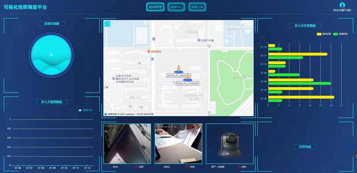 客户自建smarteye server，私有化部署，完全自己可控，内附视频教程 - 知乎