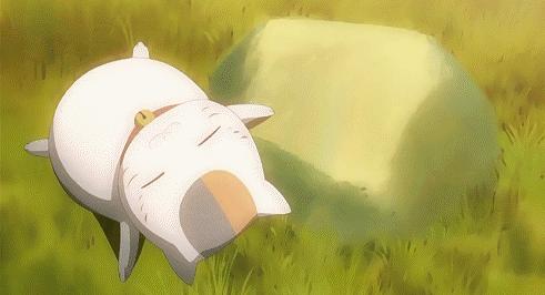 “好晒啊”用英语怎么说？千万别用“too sunny” - 知乎