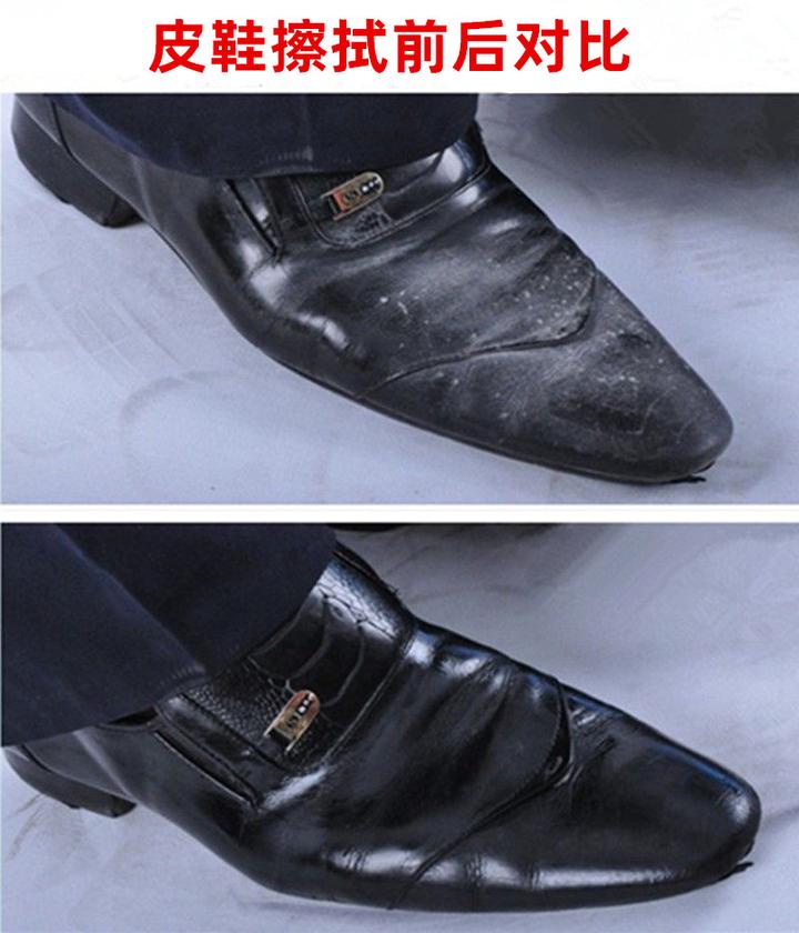 认识 bufferbloat - 知乎