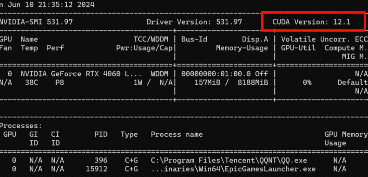 【Windows系统】TensorFlow+CUDA+cuDNN下载、安装及注意事项（面向小白） - 知乎