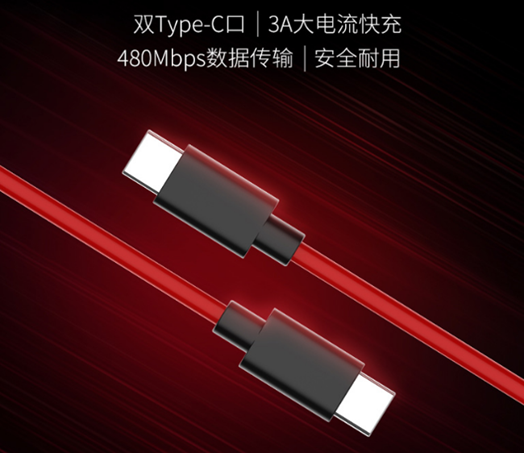 【从入门到放弃】关于Type-C/雷电3接口的两万字科普（下篇） - 知乎