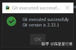 使用Pycharm导入和上传Github文件 - 知乎