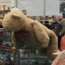 PINN论文精读（8）：Adaptive Sampling for PINN - 知乎