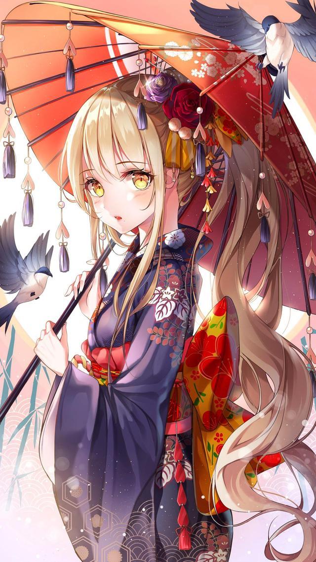 Dytechlab Cup 2022 - 知乎