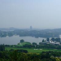 SCF-Net: Learning Spatial Contextual Features for Large-Scale Point Cloud Segmentation - 知乎