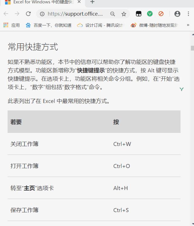 为何【Alt】键是快捷键之王？9大用法彻底征服你！ - 知乎