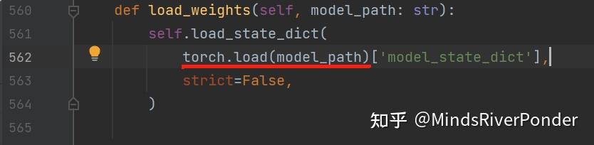 Google Gemma，使用pytorch实现本地推理，附踩坑记录 - 知乎