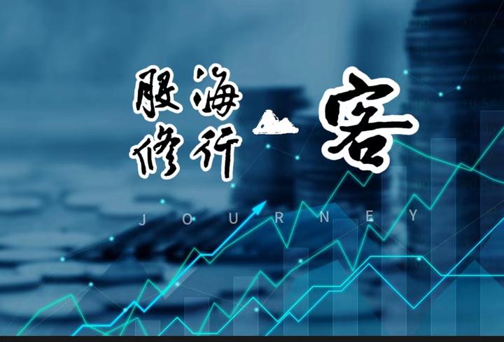 实例学习：如何计算融资融券账户的可用保证金、担保比例（掌握两融相关概念的计算方法） 知乎