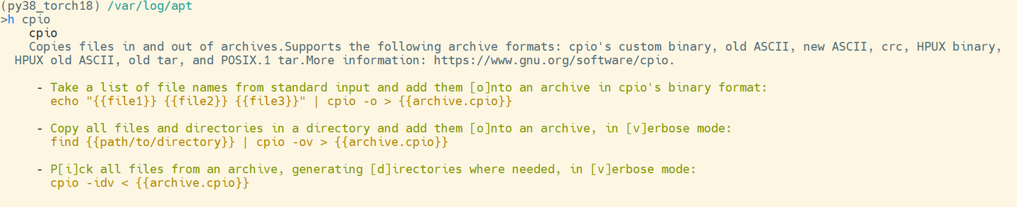 linux开机 | initramfs、initrd、systemd、kernel等 - 知乎