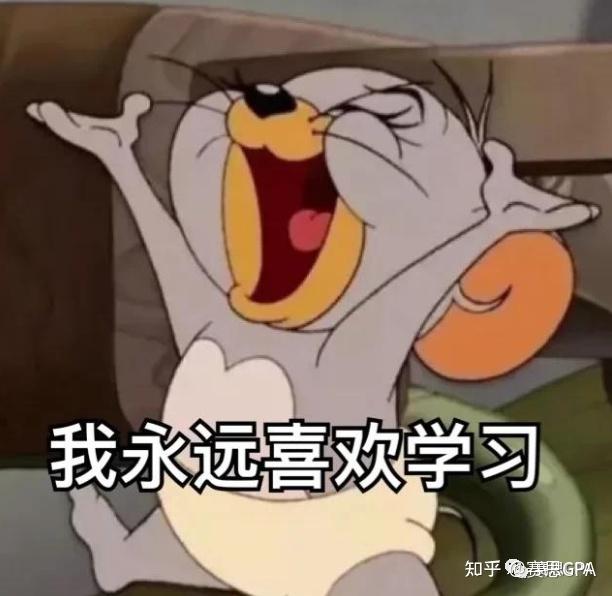 IB/AP/AL不同体系学生，国际高中和大学申请如何选校？ - 知乎