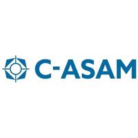 重磅成果丨ASAM SOVD 1.0.0正式发布 - 知乎