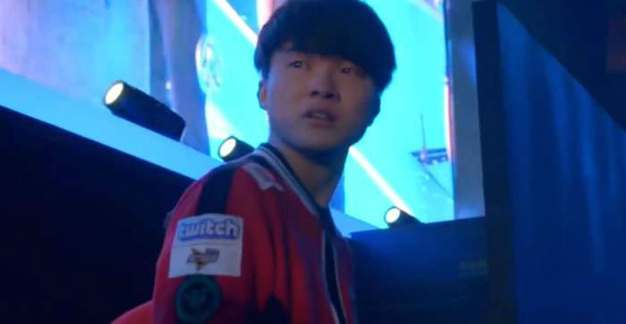 如何评价 Faker 在 S13 总决赛上的表现？ - 知乎