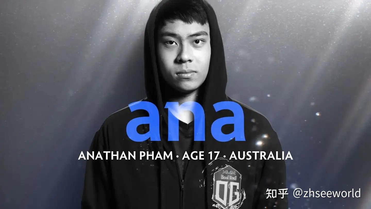 dota英雄录carry篇 - 知乎