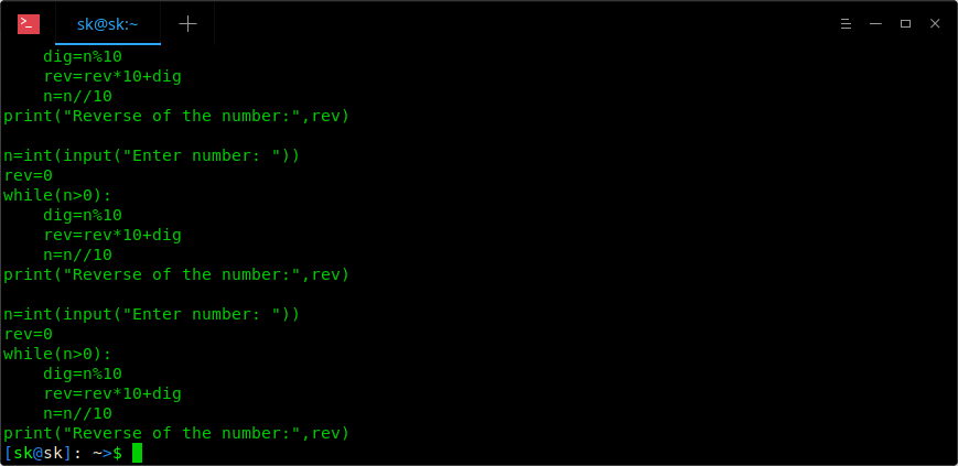 Bat：一种具有语法高亮和 Git 集成的 Cat 类命令 - 知乎