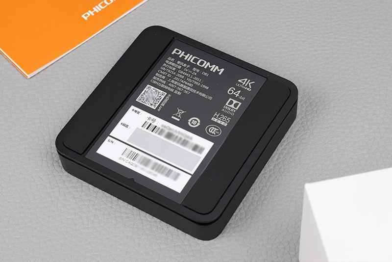 这趟车究竟该不该上？斐讯电视盒子T1体验 - 知乎