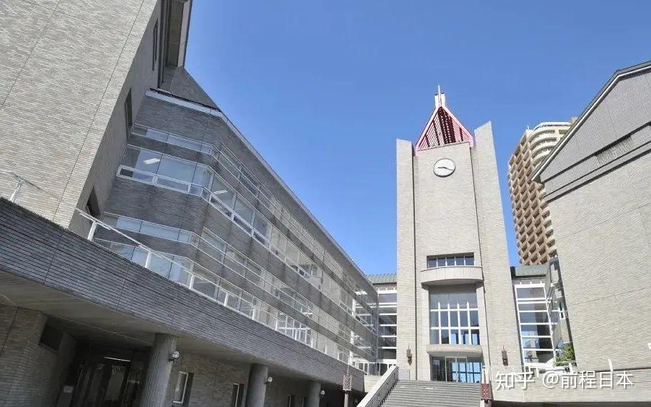 4步斩获早稻田大学SGU项目offer，他都做了什么？ - 知乎