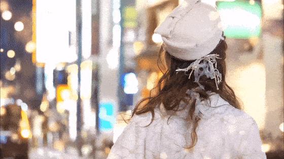 好美的女骗子，分手后被榜一大哥追债6523w和一对胸假体？ - 知乎