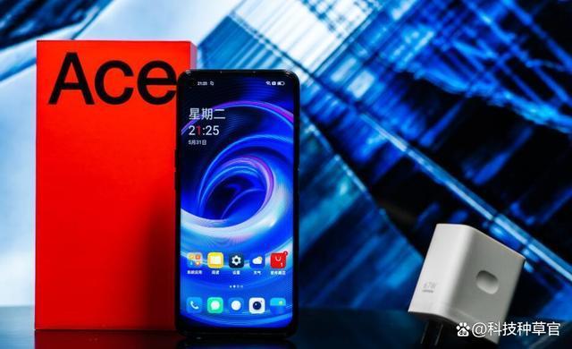 红米K50出现“最强竞争对手”，6400万三摄只要1799！ - 知乎