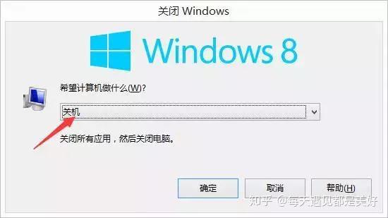 憋了三年，史上最全的 F1~F12 键用法整理出来了！ - 知乎