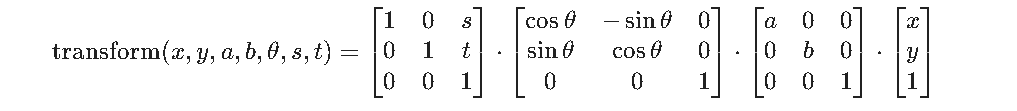 Latexify，一个强大的 Python 库 - 知乎
