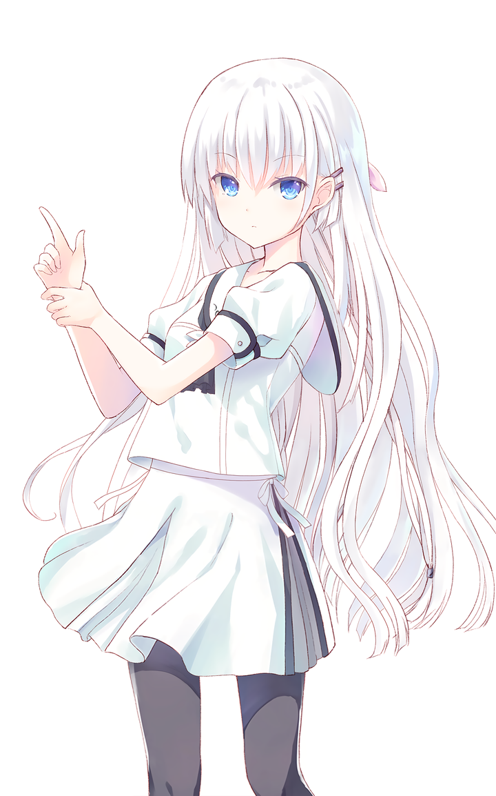 【记录向】Catlike Coding Unity Tutorial：Basics阅读记录 - 知乎