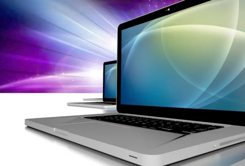 msvcp71.dll，msvcr71.dll丢失的5种最全解决方法 - 知乎