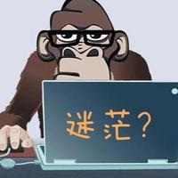 retinaface+arcface tf2 人脸检测、比对和Docker tensorflow serving 模型部署 - 知乎