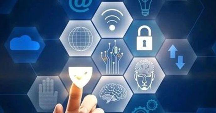 Opengauss数据库维护管理指导(四) 知乎
