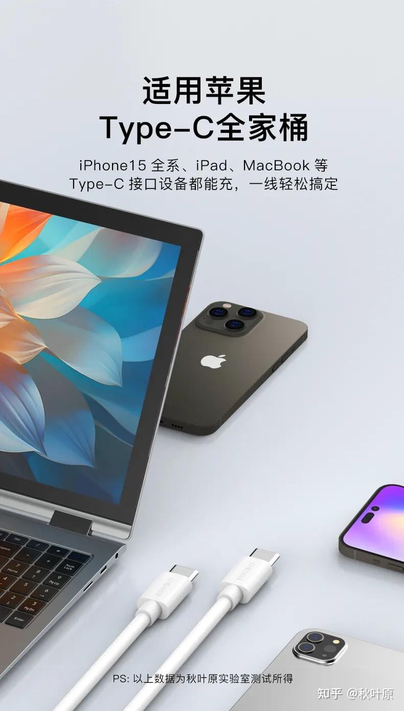 【你可能未知的秘密】Type-C接口高度集成化的重要组件：E-Marker芯片 - 知乎