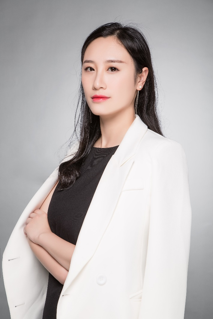 复策 EMBA 12期 学员企业走访：上海君实生物医药科技股份有限公司 - 知乎