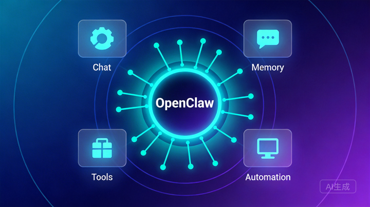 OpenClaw 全套核心提示词中文完整版 - 知乎