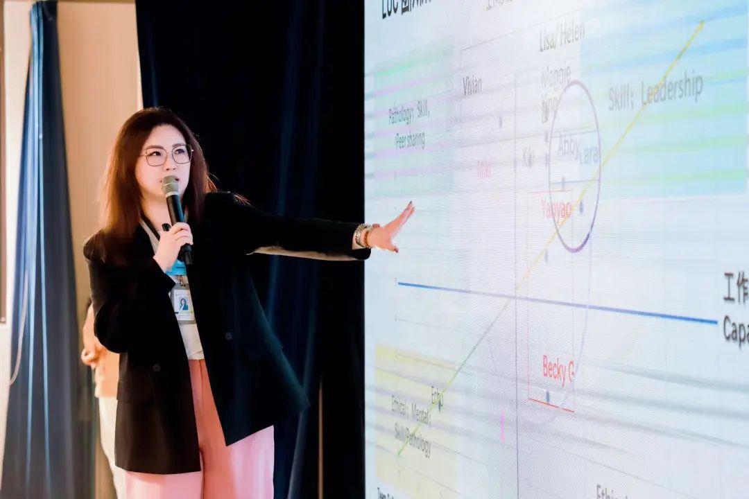 汇聚魔都之地，第八期校长班上海模块精彩回顾 - 知乎