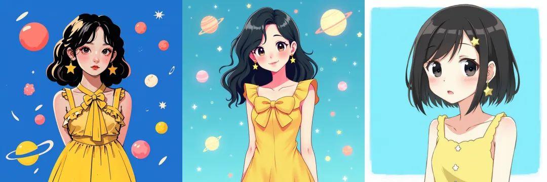 反推模型测试：Florence、joy、molmo、MiniCPM - 知乎