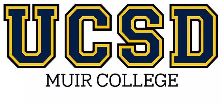 UCSD六大学院|地处中心和有优秀食堂的Muir学院 - 知乎