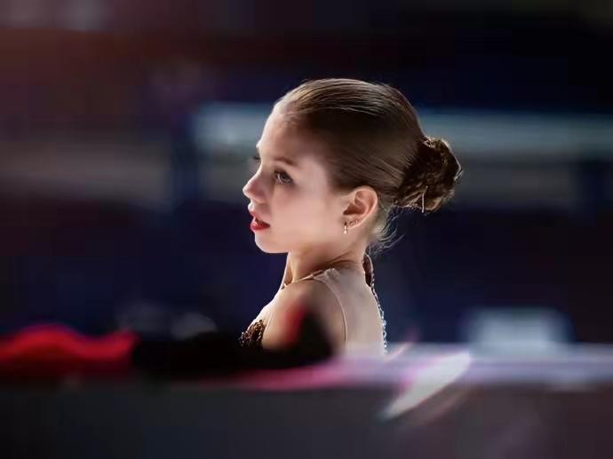 NCL 01 安装和快速入门 - 知乎