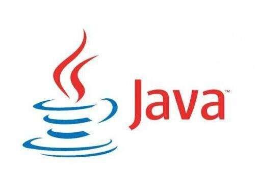 Java内存映射-MappedByteBuffer的释放 - 知乎