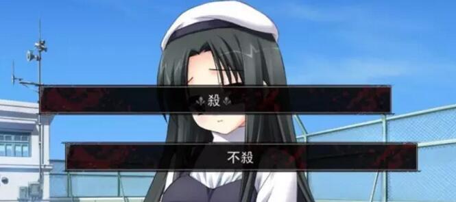 就算过去了20年，《YU-NO》还是那么能打！ - 知乎