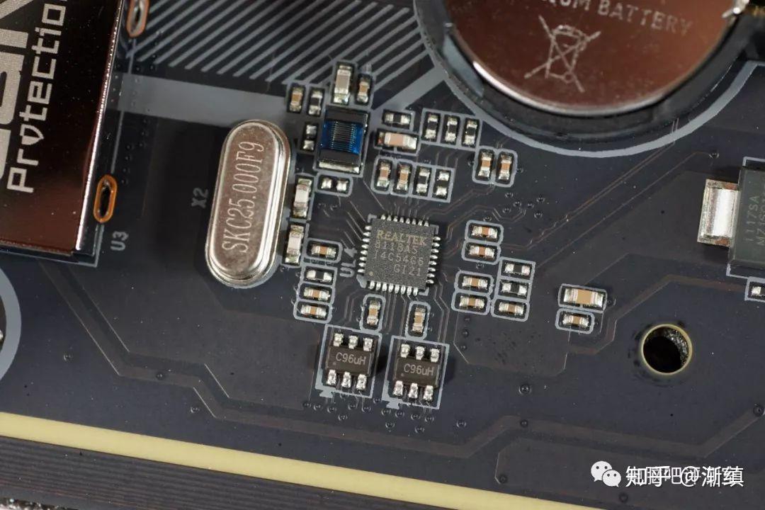 【八测】做得还可以嘛！七彩虹CVN X570 GAMING PRO V14上手 - 知乎