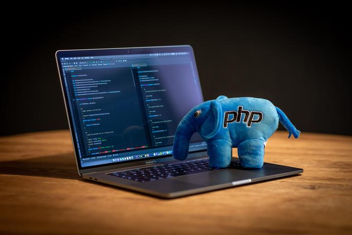 2023 年在 Mac 如何安装 PHP 7.4 - 知乎