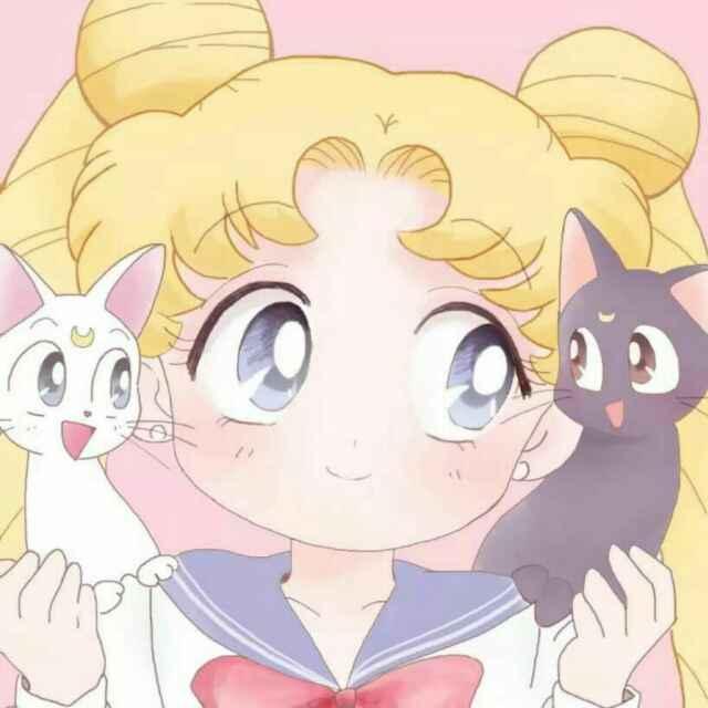 Pick-up Artist（中国PUA）的形成、发展及其危害分析 - 知乎