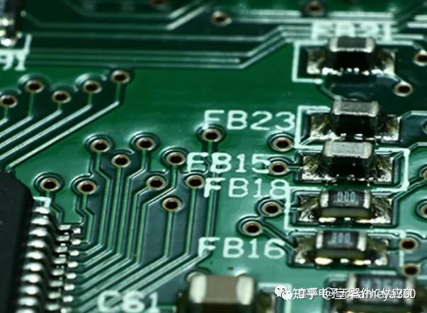 皇华ameya360：如何正确选择电气元器件 - 知乎