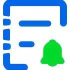 Beetl Java 模板引擎典范 - 知乎